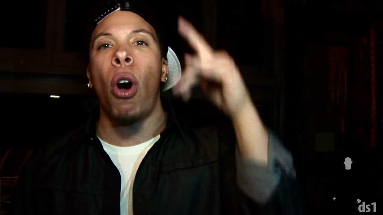 Acapella series S02E01 – Sahida Apsara – Shoot Cut Drop