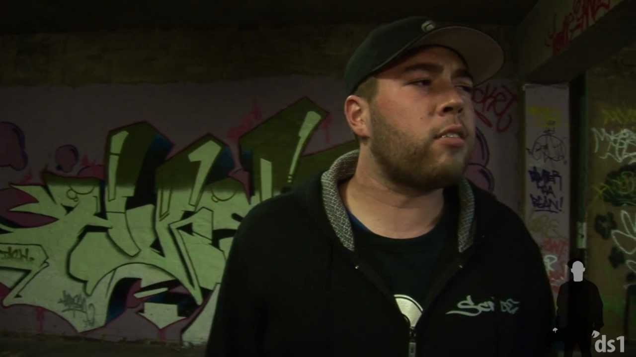 Acapella series S02E01 – Sahida Apsara – Shoot Cut Drop